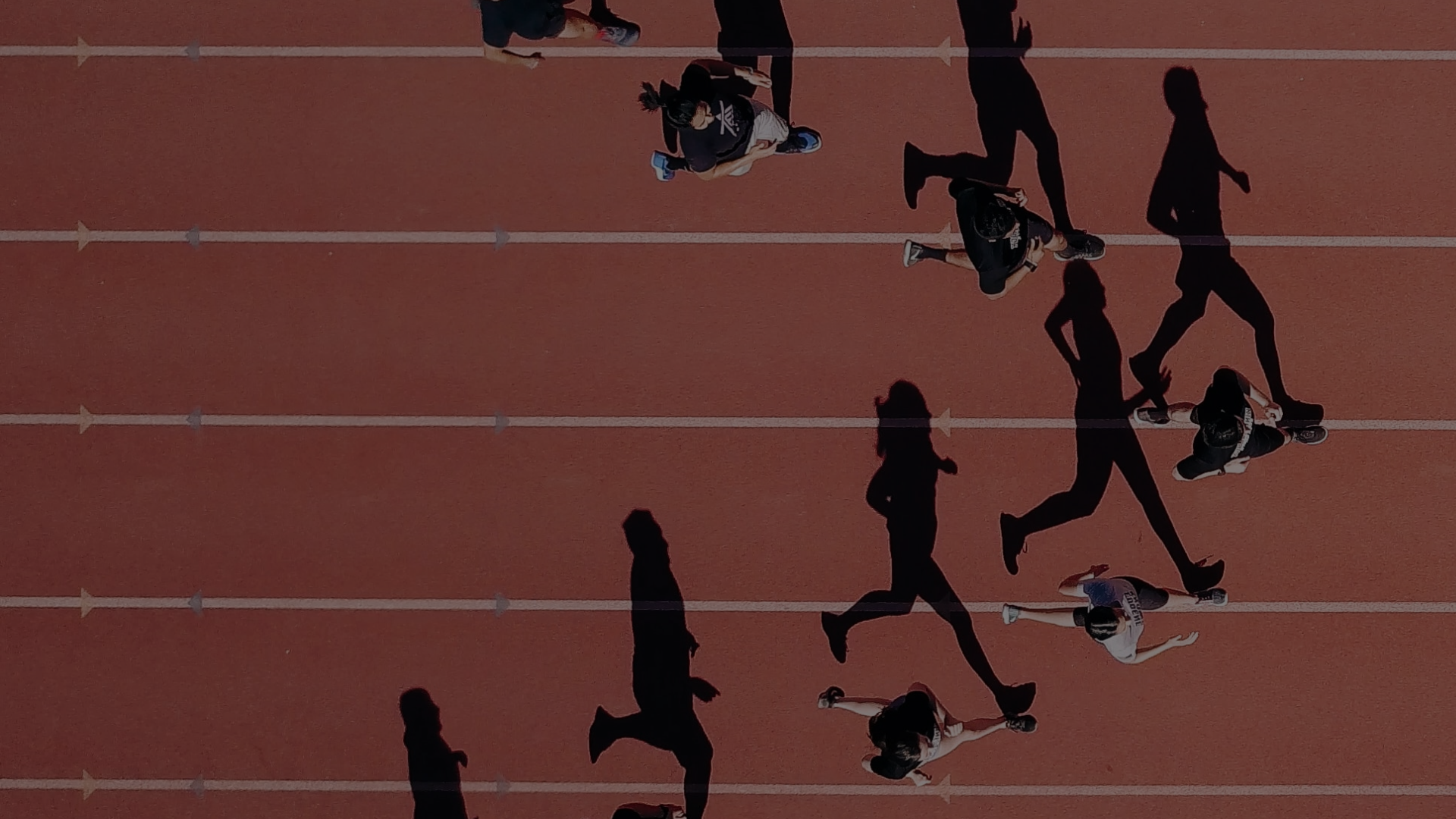 Howard Grobstein named one of LA’s Top 100 Accountants | Grobstein Teeple