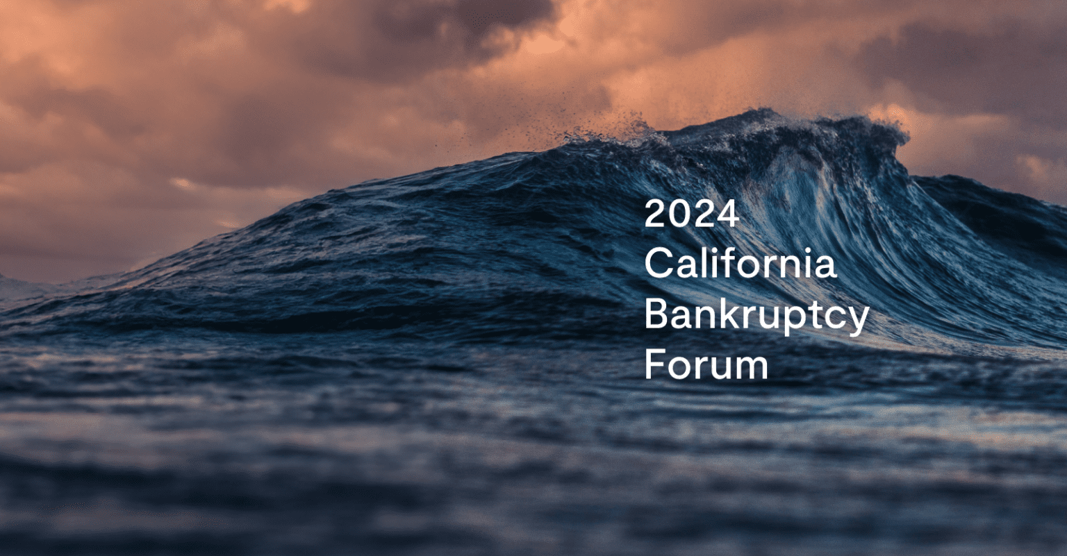 Resources - Grobstein Teeple LLP