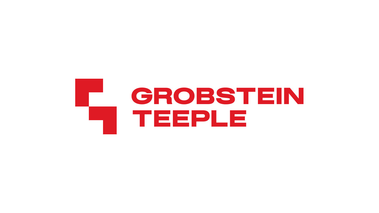 About Us - Grobstein Teeple LLP